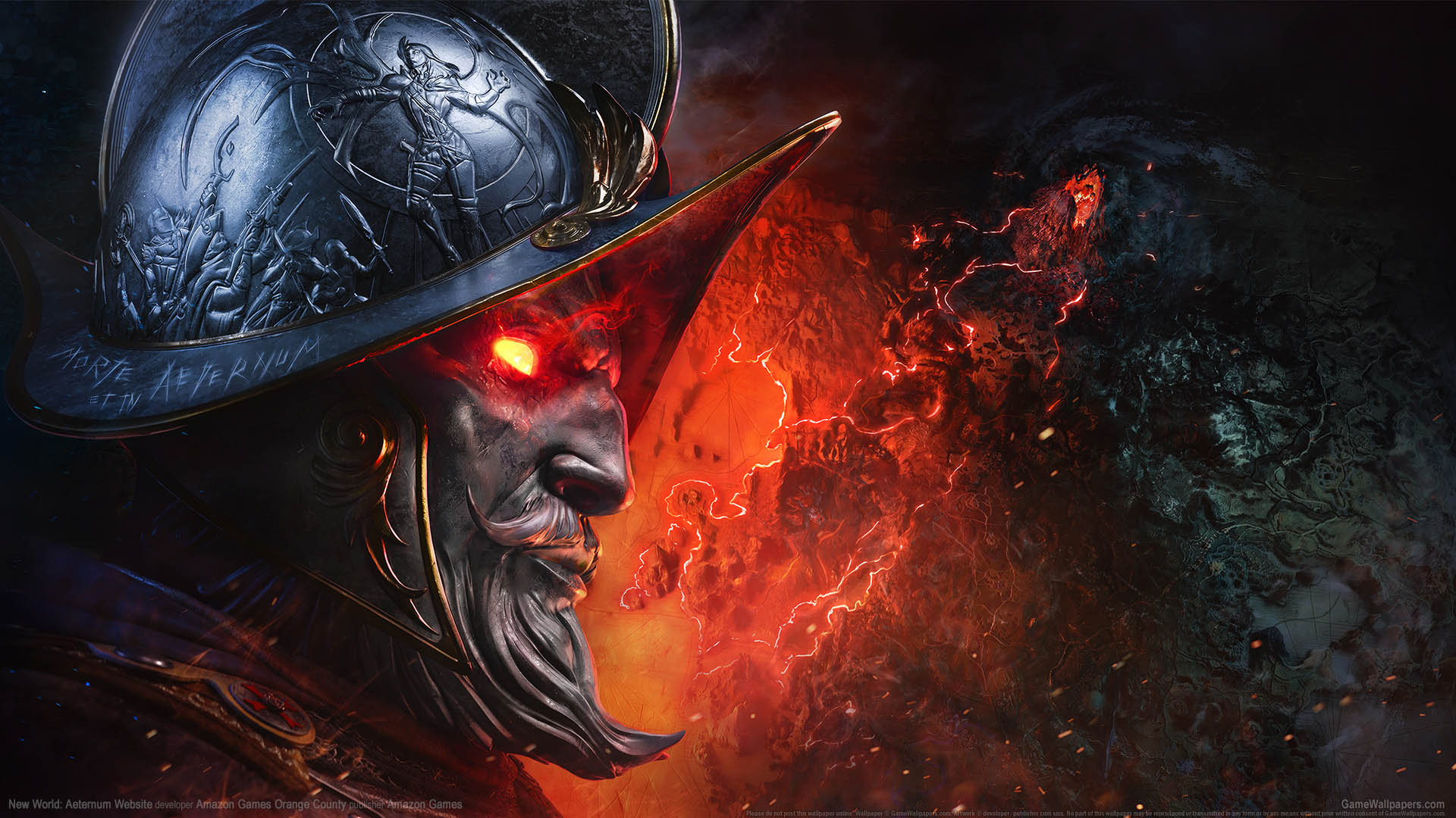 Programmier Hintergrundbild 1920x1080 Abschlussarbeit